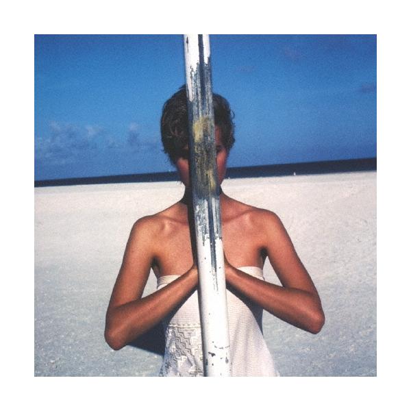 【発売日：2020年06月10日】ご注文後のキャンセル・返品は承れません。発売日:2020年06月10日/商品ID:5057924/ジャンル:J-POP/フォーマット:12cmCD Single/構成数:1/レーベル:only in dre...