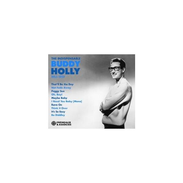 【発売日：2020年06月12日】ご注文後のキャンセル・返品は承れません。発売日:2020年06月12日/商品ID:5057949/ジャンル:ROCK/POP/フォーマット:CD/構成数:3/レーベル:Fremeaux &amp; Asso...