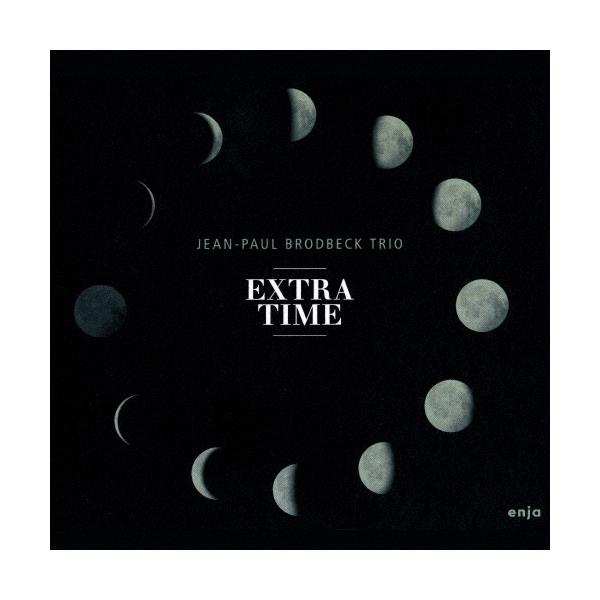 【発売日：2020年07月29日】ご注文後のキャンセル・返品は承れません。発売日:2020年07月29日/商品ID:5058013/ジャンル:JAZZ/フォーマット:CD/構成数:1/レーベル:Solid/Enja/アーティスト:Jean-...