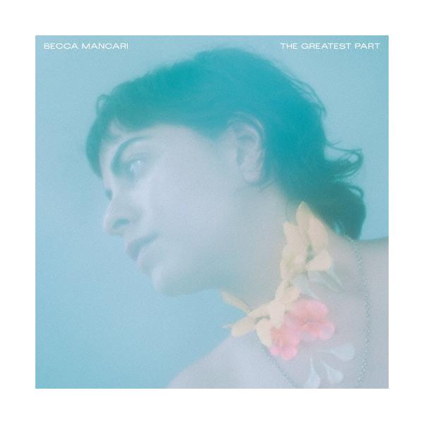 【発売日：2020年06月26日】ご注文後のキャンセル・返品は承れません。発売日:2020年06月26日/商品ID:5058018/ジャンル:ROCK/POP/フォーマット:CD/構成数:1/レーベル:Captured Tracks/アーテ...