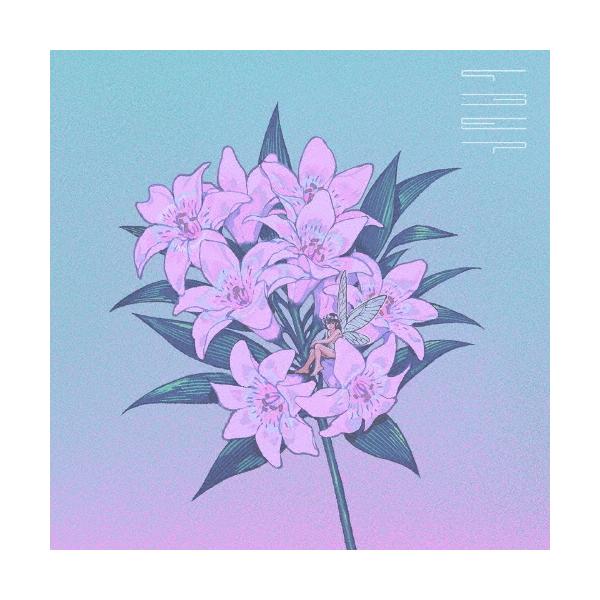 【発売日：2020年08月19日】ご注文後のキャンセル・返品は承れません。発売日:2020年08月19日/商品ID:5058280/ジャンル:J-POP/フォーマット:LP/構成数:1/レーベル:WARNER MUSIC JAPAN/アーテ...