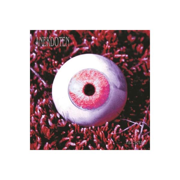 【発売日：2020年07月24日】ご注文後のキャンセル・返品は承れません。発売日:2020年07月24日/商品ID:5058303/ジャンル:ROCK/POP/フォーマット:CD/構成数:1/レーベル:DISK UNION/アーティスト:A...