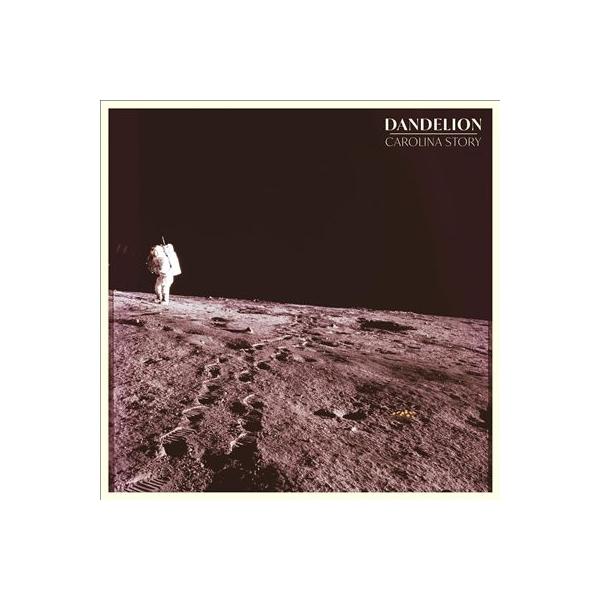 【発売日：2020年09月04日】ご注文後のキャンセル・返品は承れません。発売日:2020年09月04日/商品ID:5058594/ジャンル:COUNTRY/BLUES/フォーマット:CD/構成数:1/レーベル:Black River/アー...