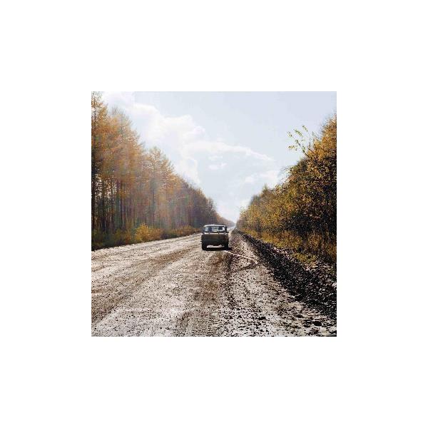 【発売日：2020年07月08日】ご注文後のキャンセル・返品は承れません。OLS特価500※こちらはアウトレットセール商品となります。パッケージ等に破損などダメージがある場合がございますが、外装不良による交換、返品はできかねますので予めご了...