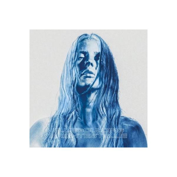 【発売日：2020年07月17日】ご注文後のキャンセル・返品は承れません。OLS50※こちらはアウトレットセール商品となります。パッケージ等に破損などダメージがある場合がございますが、外装不良による交換、返品はできかねますので予めご了承くだ...