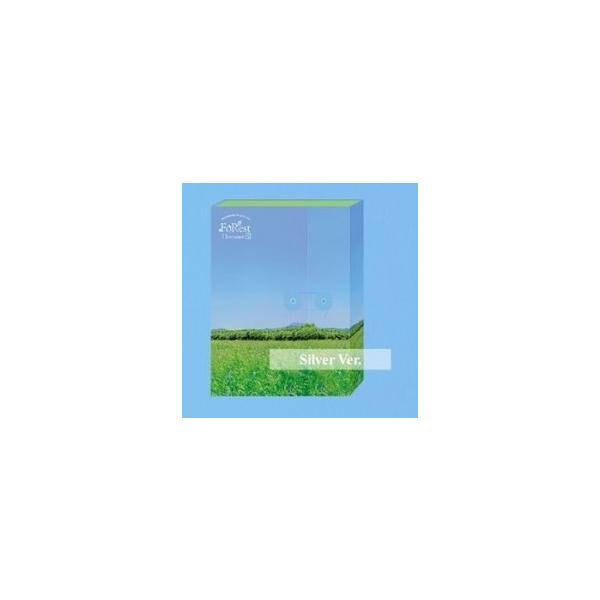 【発売日：2020年06月13日】ご注文後のキャンセル・返品は承れません。発売日:2020年06月13日/商品ID:5058730/ジャンル:K-POP/フォーマット:CD/構成数:1/レーベル:CUBE Entertainment/アーテ...