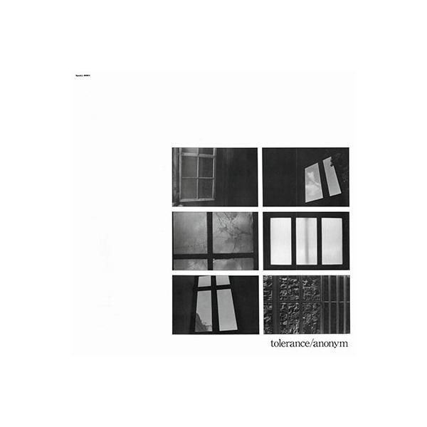 【発売日：2020年07月17日】ご注文後のキャンセル・返品は承れません。発売日:2020年07月17日/商品ID:5058859/ジャンル:JAZZ/フォーマット:CD/構成数:1/レーベル:きょうRecords/アーティスト:toler...