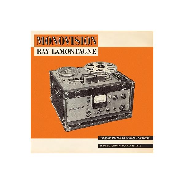 【発売日：2020年07月03日】ご注文後のキャンセル・返品は承れません。発売日:2020年07月03日/商品ID:5059152/ジャンル:ROCK/POP/フォーマット:CD/構成数:1/レーベル:RCA Records Label/ア...