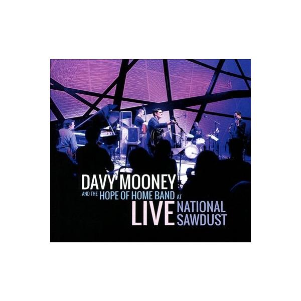 【発売日：2020年07月10日】ご注文後のキャンセル・返品は承れません。発売日:2020年07月10日/商品ID:5059485/ジャンル:JAZZ/フォーマット:CD/構成数:1/レーベル:Sunnyside Communication...