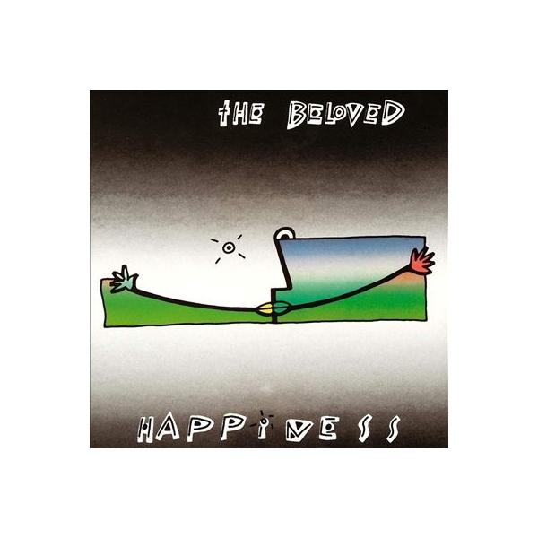 【発売日：2020年07月31日】ご注文後のキャンセル・返品は承れません。発売日:2020年07月31日/商品ID:5059550/ジャンル:ROCK/POP/フォーマット:CD/構成数:2/レーベル:New State/アーティスト:Th...