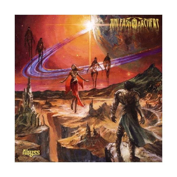 【発売日：2020年08月21日】ご注文後のキャンセル・返品は承れません。発売日:2020年08月21日/商品ID:5059582/ジャンル:ROCK/POP/フォーマット:CD/構成数:1/レーベル:ワードレコーズ/アーティスト:Unle...