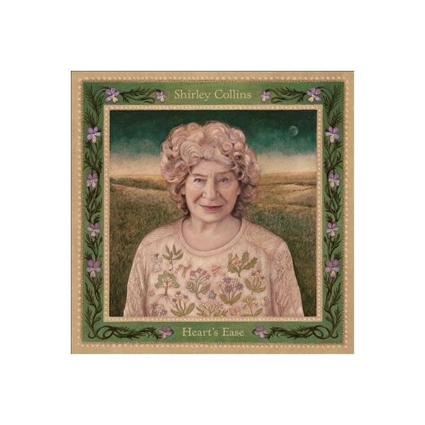 【発売日：2020年07月24日】ご注文後のキャンセル・返品は承れません。発売日:2020年07月24日/商品ID:5059710/ジャンル:COUNTRY/BLUES/フォーマット:CD/構成数:1/レーベル:Domino/アーティスト:...