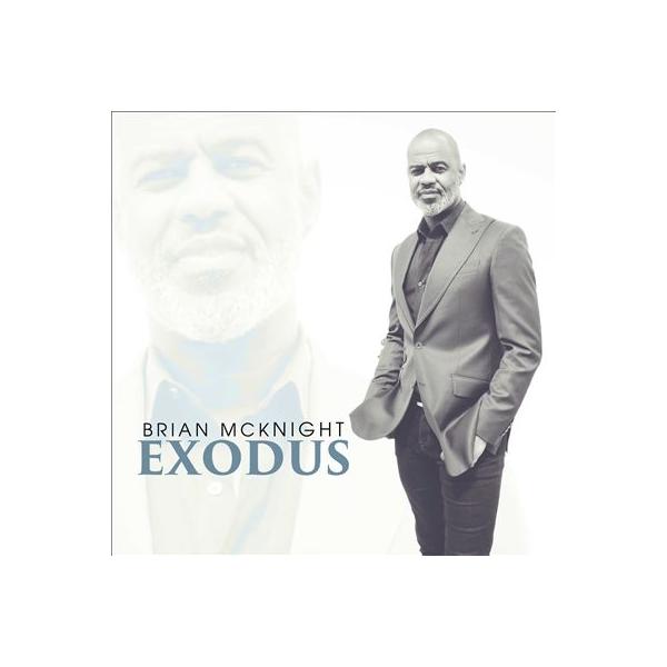 【発売日：2020年07月10日】ご注文後のキャンセル・返品は承れません。発売日:2020年07月10日/商品ID:5059896/ジャンル:SOUL/CLUB/RAP/フォーマット:CD/構成数:1/レーベル:ILS/Sono Recor...