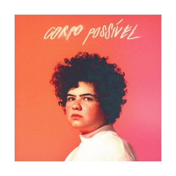 【発売日：2020年07月22日】ご注文後のキャンセル・返品は承れません。発売日:2020年07月22日/商品ID:5060118/ジャンル:WORLD/REGGAE/フォーマット:CD/構成数:1/レーベル:THINK! RECORDS/...