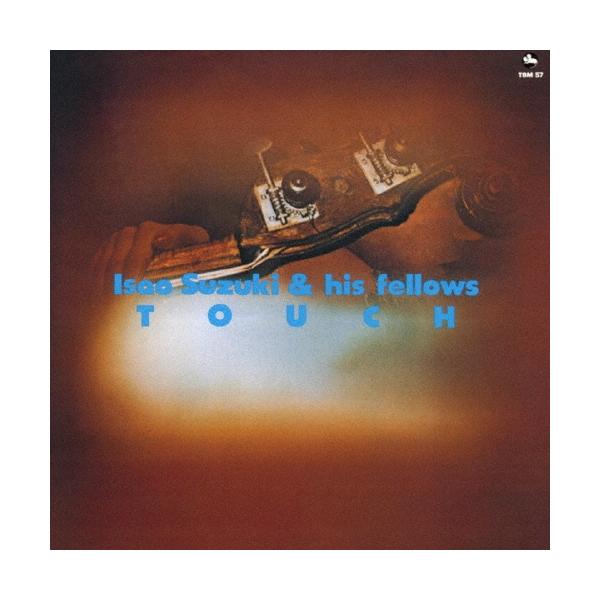 【発売日：2020年08月19日】ご注文後のキャンセル・返品は承れません。発売日:2020年08月19日/商品ID:5060122/ジャンル:JAZZ/フォーマット:CD/構成数:1/レーベル:CRAFTMAN RECORDS/アーティスト...