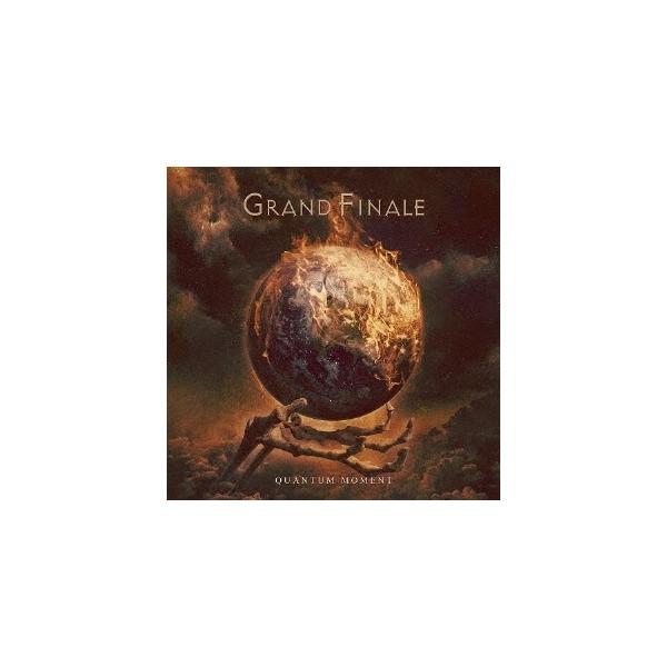 【発売日：2020年08月19日】ご注文後のキャンセル・返品は承れません。発売日:2020年08月19日/商品ID:5060141/ジャンル:J-POP/フォーマット:CD/構成数:1/レーベル:Repentless/アーティスト:GRAN...