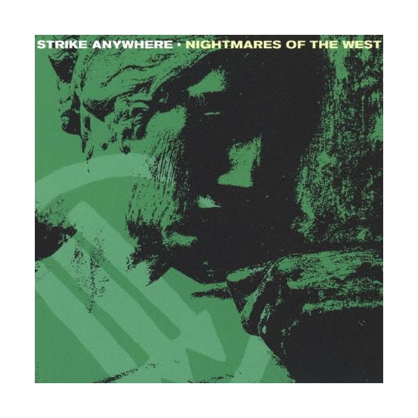 【発売日：2020年07月17日】ご注文後のキャンセル・返品は承れません。発売日:2020年07月17日/商品ID:5060217/ジャンル:ROCK/POP/フォーマット:CD/構成数:1/レーベル:ICE GRILL$/アーティスト:S...