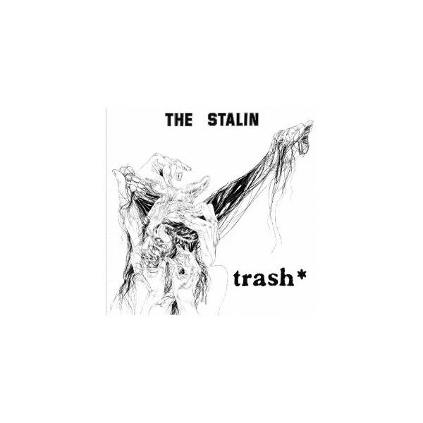 【発売日：2020年07月01日】ご注文後のキャンセル・返品は承れません。発売日:2020年07月01日/商品ID:5060227/ジャンル:J-POP/フォーマット:CD/構成数:1/レーベル:POLITICAL RECORDS/アーティ...