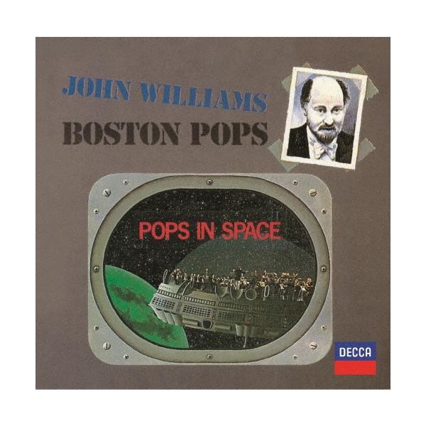 【発売日：2023年08月30日】ご注文後のキャンセル・返品は承れません。発売日:2023年08月30日/商品ID:5060431/ジャンル:CLASSICAL/フォーマット:SHM-CD/構成数:1/レーベル:Decca/アーティスト:J...