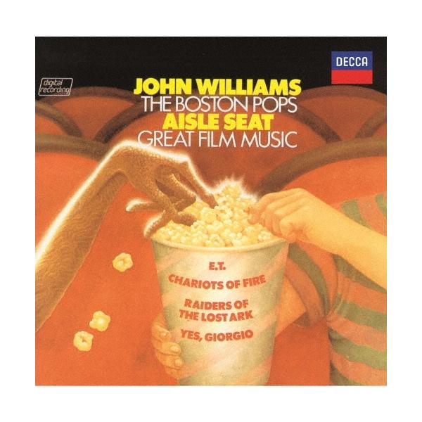 【発売日：2023年08月30日】ご注文後のキャンセル・返品は承れません。発売日:2023年08月30日/商品ID:5060432/ジャンル:CLASSICAL/フォーマット:SHM-CD/構成数:1/レーベル:Decca/アーティスト:J...