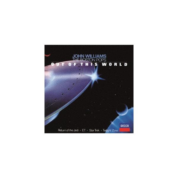 【発売日：2023年08月30日】ご注文後のキャンセル・返品は承れません。発売日:2023年08月30日/商品ID:5060433/ジャンル:CLASSICAL/フォーマット:SHM-CD/構成数:1/レーベル:Decca/アーティスト:J...