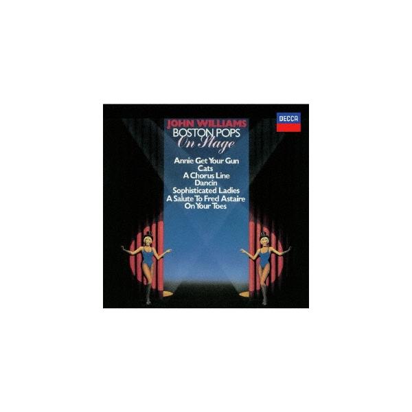 【発売日：2023年08月30日】ご注文後のキャンセル・返品は承れません。発売日:2023年08月30日/商品ID:5060434/ジャンル:CLASSICAL/フォーマット:SHM-CD/構成数:1/レーベル:Decca/アーティスト:J...