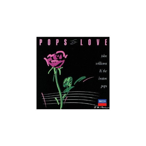 【発売日：2023年08月30日】ご注文後のキャンセル・返品は承れません。発売日:2023年08月30日/商品ID:5060437/ジャンル:CLASSICAL/フォーマット:SHM-CD/構成数:1/レーベル:Decca/アーティスト:J...