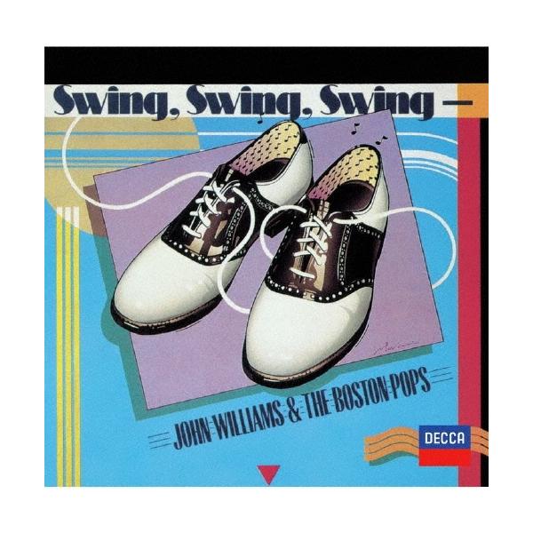 【発売日：2023年08月30日】ご注文後のキャンセル・返品は承れません。発売日:2023年08月30日/商品ID:5060438/ジャンル:CLASSICAL/フォーマット:SHM-CD/構成数:1/レーベル:Decca/アーティスト:J...