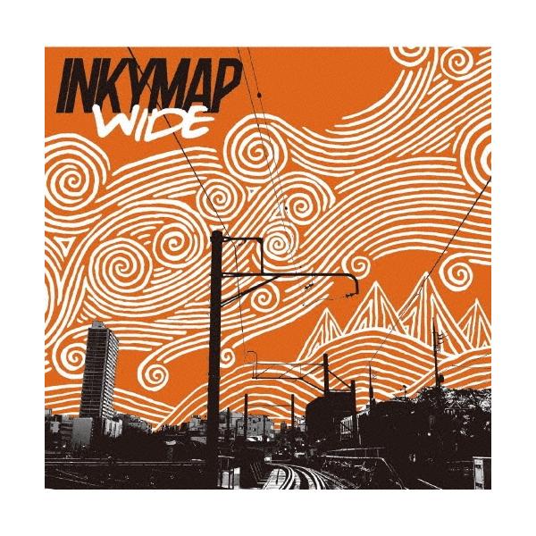 【発売日：2020年07月08日】ご注文後のキャンセル・返品は承れません。発売日:2020年07月08日/商品ID:5060483/ジャンル:J-POP/フォーマット:CD/構成数:1/レーベル:THE NINTH APOLLO/アーティス...