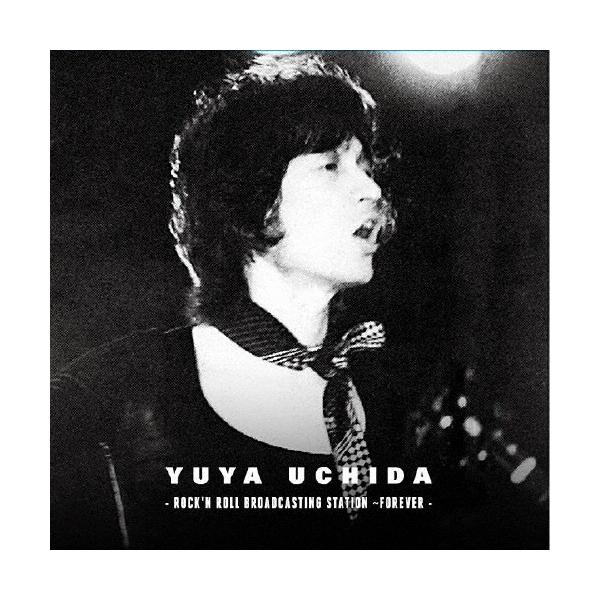 【発売日：2020年06月29日】ご注文後のキャンセル・返品は承れません。発売日:2020年06月29日/商品ID:5060493/ジャンル:J-POP/フォーマット:CD/構成数:1/レーベル:Bridge/アーティスト:内田裕也/アーテ...