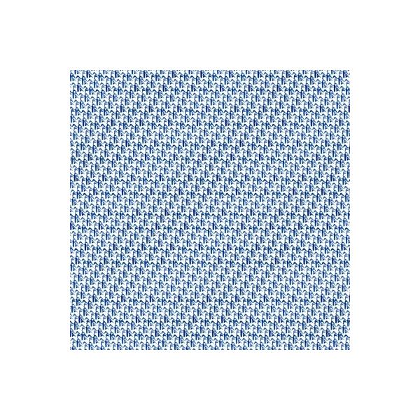 【発売日：2020年07月10日】ご注文後のキャンセル・返品は承れません。発売日:2020年07月10日/商品ID:5060536/ジャンル:JAZZ/フォーマット:CD/構成数:1/レーベル:someones's garden recor...