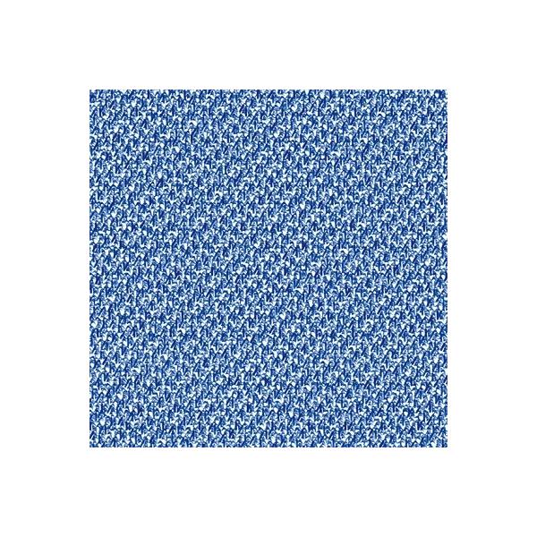 【発売日：2020年07月10日】ご注文後のキャンセル・返品は承れません。発売日:2020年07月10日/商品ID:5060541/ジャンル:JAZZ/フォーマット:CD/構成数:1/レーベル:someones's garden recor...