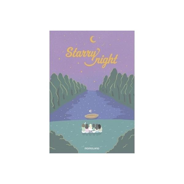 【発売日：2020年06月18日】ご注文後のキャンセル・返品は承れません。発売日:2020年06月18日/商品ID:5060676/ジャンル:K-POP/フォーマット:CD/構成数:1/レーベル:MLD Entertainment/アーティ...