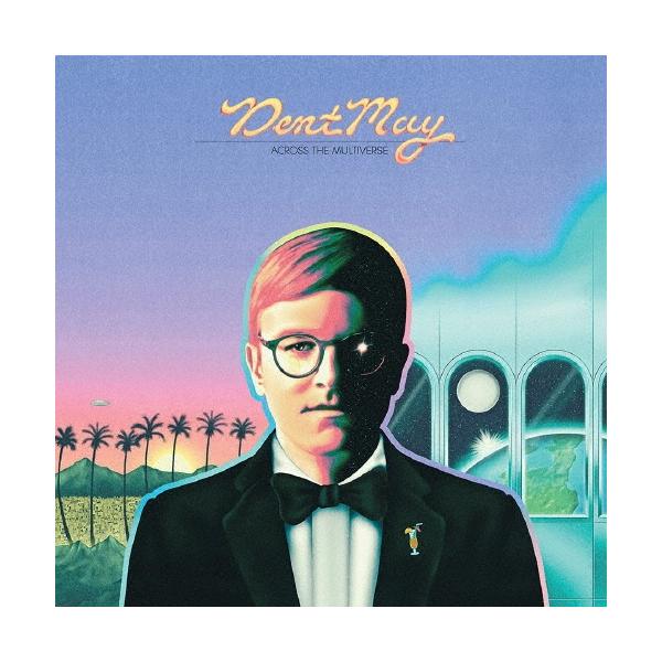 【発売日：2020年07月02日】ご注文後のキャンセル・返品は承れません。発売日:2020年07月02日/商品ID:5060821/ジャンル:ROCK/POP/フォーマット:CD/構成数:1/レーベル:Carpark/アーティスト:Dent...