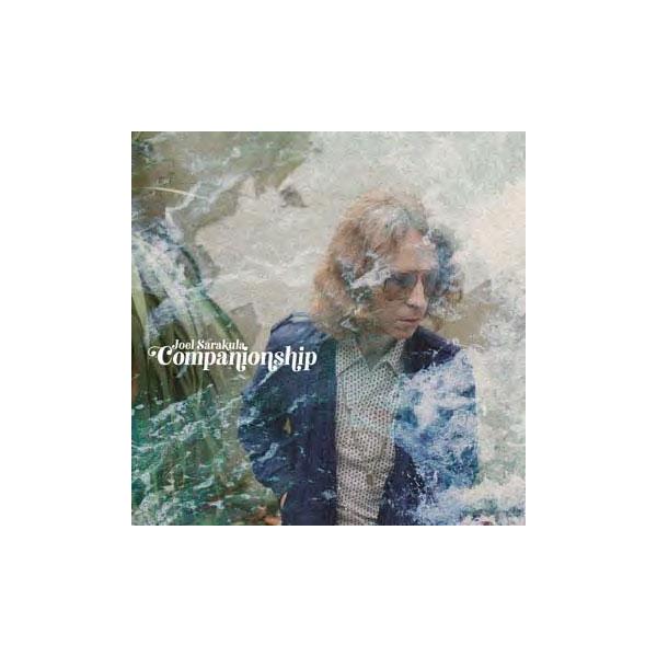 【発売日：2020年06月30日】ご注文後のキャンセル・返品は承れません。発売日:2020年06月下旬/商品ID:5060925/ジャンル:SOUL/CLUB/RAP/フォーマット:CD/構成数:1/レーベル:Legere/アーティスト:J...