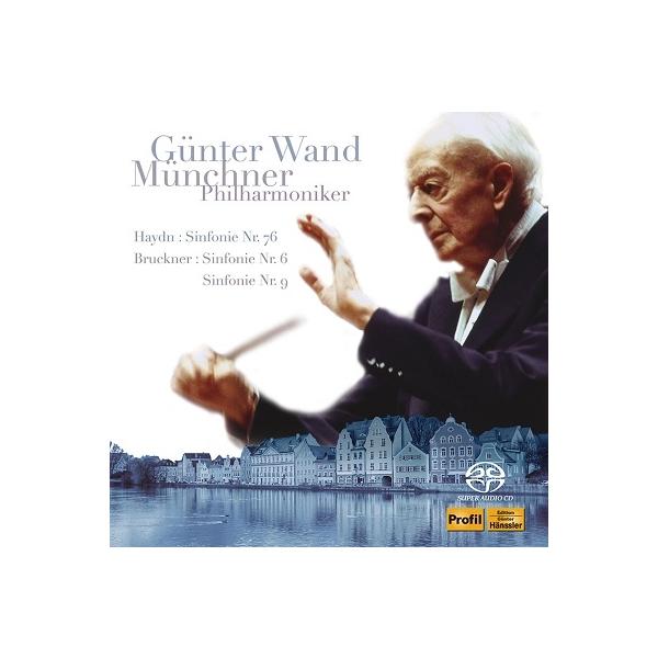 【発売日：2020年06月22日】ご注文後のキャンセル・返品は承れません。発売日:2020年06月22日/商品ID:5060961/ジャンル:CLASSICAL/フォーマット:SACD Hybrid/構成数:2/レーベル:Altus/アーテ...