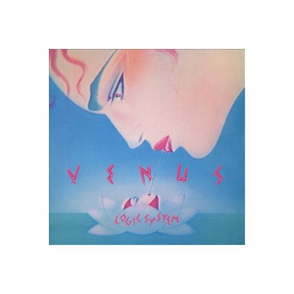 【発売日：2023年12月01日】ご注文後のキャンセル・返品は承れません。発売日:2023年12月01日/商品ID:5061132/ジャンル:J-POP/フォーマット:CD/構成数:1/レーベル:Wewantsounds/アーティスト:Lo...