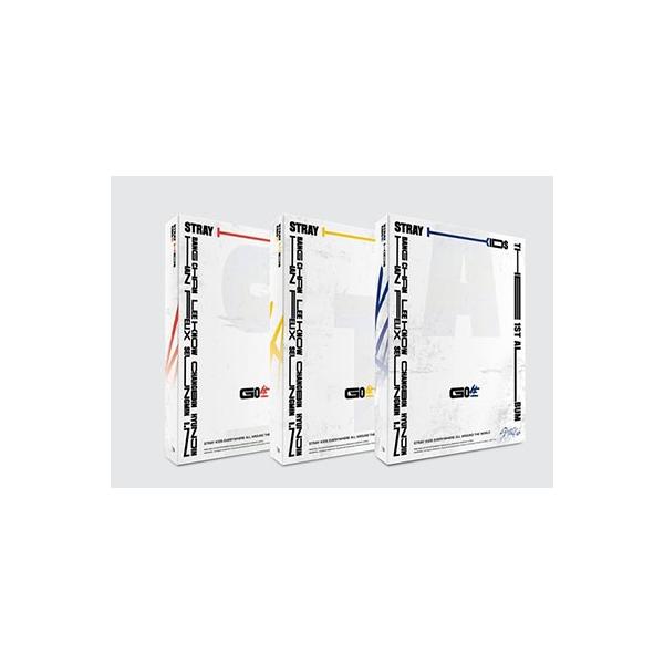 【発売日：2020年06月25日】ご注文後のキャンセル・返品は承れません。発売日:2020年06月25日/商品ID:5061264/ジャンル:K-POP/フォーマット:CD/構成数:1/レーベル:JYP Entertainment/アーティ...