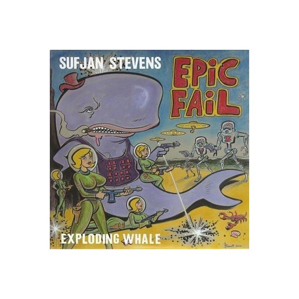 【発売日：2015年04月12日】ご注文後のキャンセル・返品は承れません。発売日:2015年04月12日/商品ID:5061270/ジャンル:ROCK/POP/フォーマット:7inch Single/構成数:1/レーベル:Asthmatic...