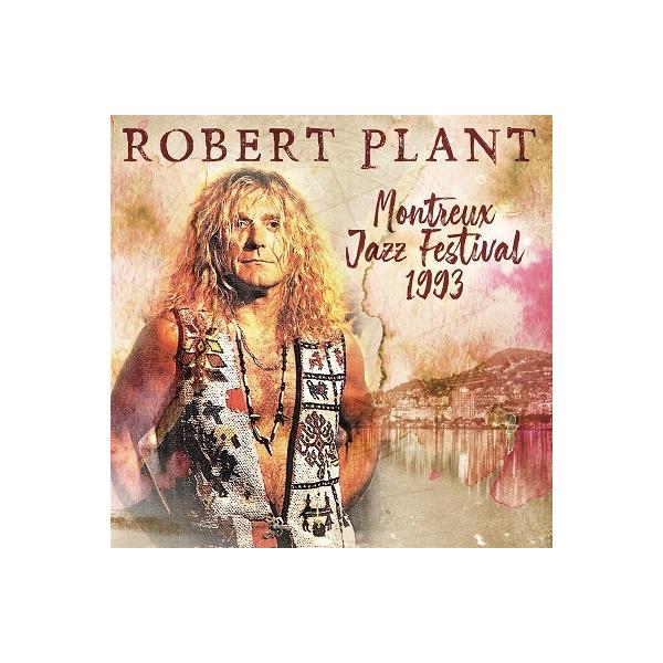 【発売日：2020年07月03日】ご注文後のキャンセル・返品は承れません。発売日:2020年07月03日/商品ID:5061279/ジャンル:ROCK/POP/フォーマット:CD/構成数:1/レーベル:Alive The Live/アーティ...