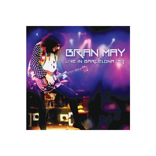 【発売日：2020年07月03日】ご注文後のキャンセル・返品は承れません。発売日:2020年07月03日/商品ID:5061287/ジャンル:ROCK/POP/フォーマット:CD/構成数:1/レーベル:Alive The Live/アーティ...