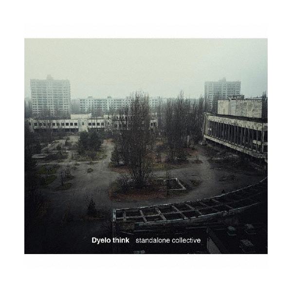 【発売日：2020年07月15日】ご注文後のキャンセル・返品は承れません。発売日:2020年07月15日/商品ID:5061295/ジャンル:J-POP/フォーマット:CD/構成数:1/レーベル:Introducing! Productio...