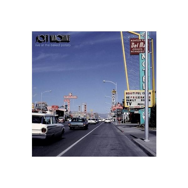 【発売日：2020年07月03日】ご注文後のキャンセル・返品は承れません。発売日:2020年07月03日/商品ID:5061297/ジャンル:ROCK/POP/フォーマット:CD/構成数:1/レーベル:June Dream/アーティスト:S...