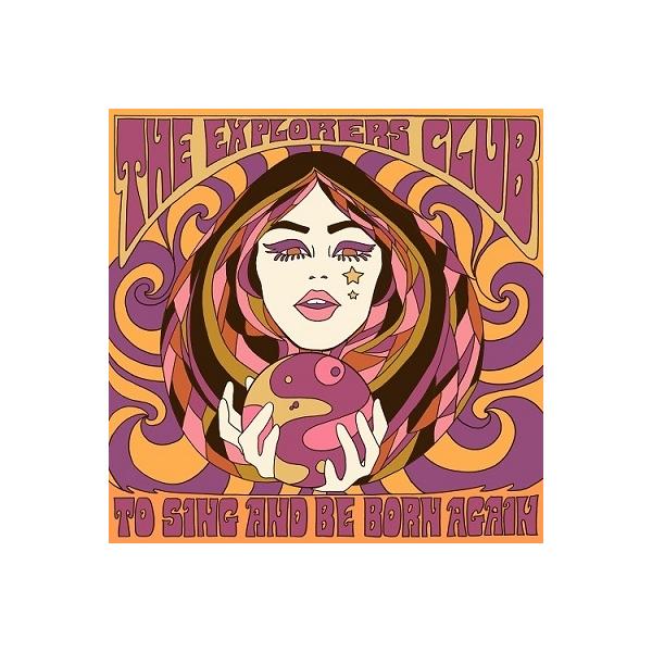 【発売日：2020年07月15日】ご注文後のキャンセル・返品は承れません。発売日:2020年07月15日/商品ID:5061543/ジャンル:ROCK/POP/フォーマット:CD/構成数:1/レーベル:GOLDSTAR/アーティスト:The...