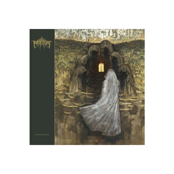 【発売日：2020年08月05日】ご注文後のキャンセル・返品は承れません。発売日:2020年08月05日/商品ID:5062500/ジャンル:ROCK/POP/フォーマット:CD/構成数:1/レーベル:WEIRD TRUTH/アーティスト:...