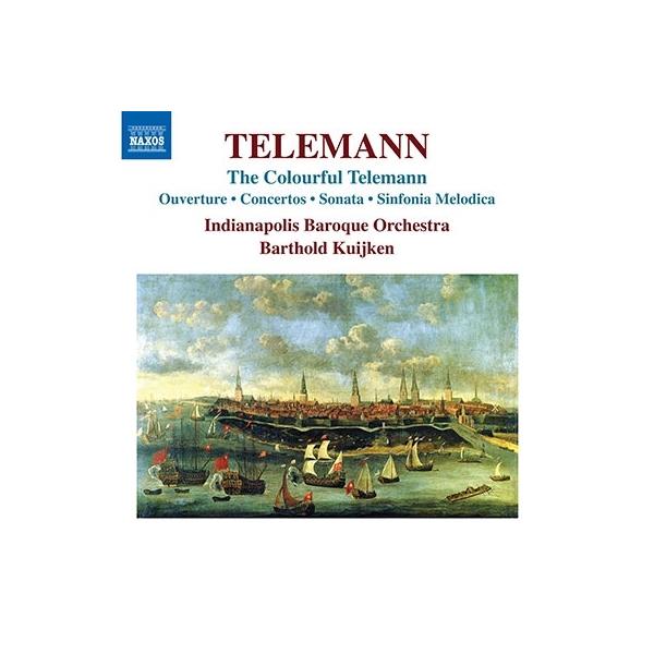 【発売日：2020年07月21日】ご注文後のキャンセル・返品は承れません。発売日:2020年07月21日/商品ID:5062592/ジャンル:CLASSICAL/フォーマット:CD/構成数:1/レーベル:Naxos/アーティスト:バルトルド...