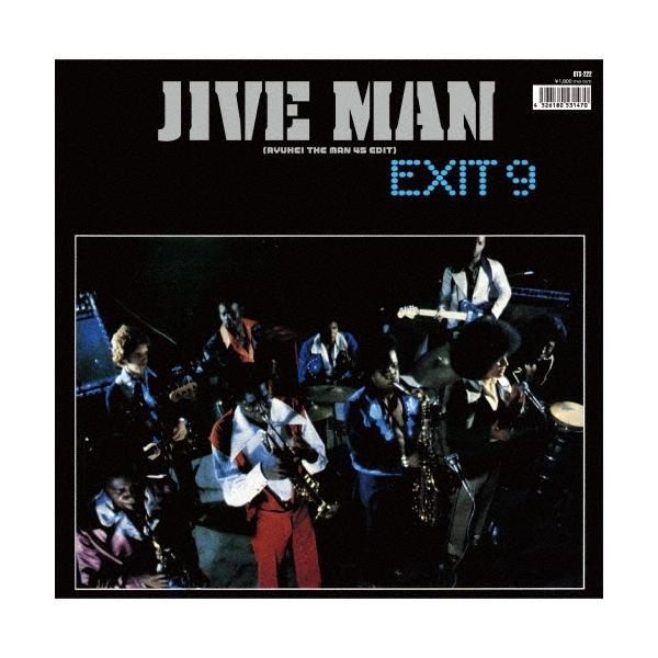 【発売日：2020年07月29日】ご注文後のキャンセル・返品は承れません。発売日:2020年07月29日/商品ID:5062608/ジャンル:SOUL/CLUB/RAP/フォーマット:7inch Single/構成数:1/レーベル:Brun...