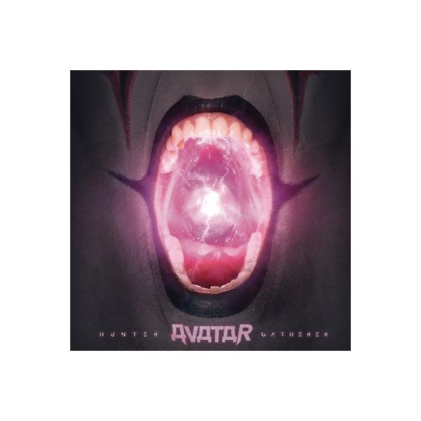 【発売日：2020年08月07日】ご注文後のキャンセル・返品は承れません。発売日:2020年08月07日/商品ID:5062777/ジャンル:ROCK/POP/フォーマット:CD/構成数:1/レーベル:Century Media/アーティス...