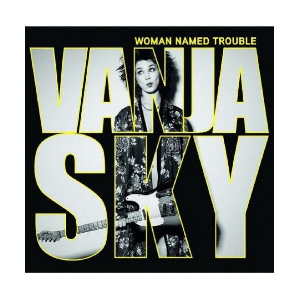 【発売日：2020年07月29日】ご注文後のキャンセル・返品は承れません。発売日:2020年07月29日/商品ID:5062847/ジャンル:COUNTRY/BLUES/フォーマット:CD/構成数:1/レーベル:BSMF RECORDS/ア...