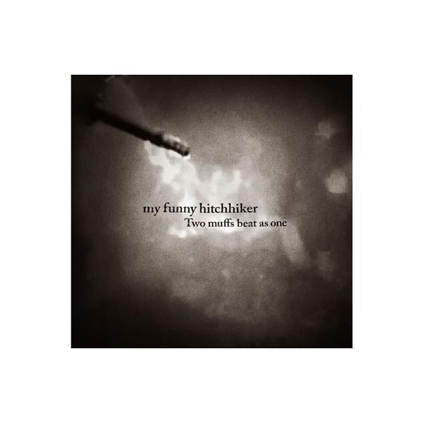 【発売日：2020年08月05日】ご注文後のキャンセル・返品は承れません。発売日:2020年08月05日/商品ID:5063141/ジャンル:J-POP/フォーマット:CD/構成数:1/レーベル:mfh records/アーティスト:my ...